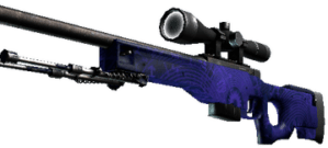 Guide on Every Skin Condition in CS2 - SkinLords