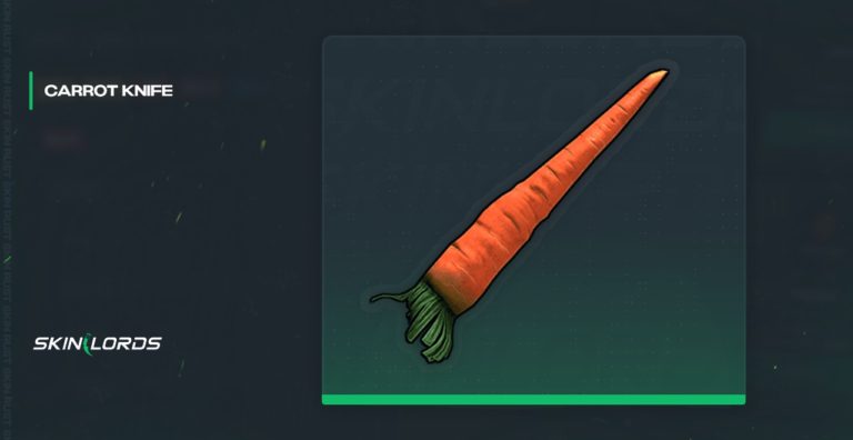 Top 10 Funny and Strange Skins in Rust - SkinLords