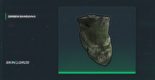 Rust's Pay-to-Win Skins and Items - SkinLords