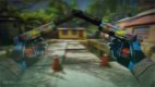 How to Switch Weapon Hands in CS:GO - SkinLords