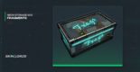 All Neon Storage Box Skins in Rust - SkinLords