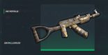 Top 10 Most Expensive Rust AK-47 Skins - SkinLords