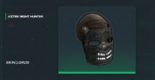 Most Expensive Rust Metal Facemask Skins - SkinLords