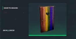 Rust's Pay-to-Win Skins and Items - SkinLords