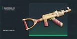 Top 10 Most Expensive Rust AK-47 Skins - SkinLords