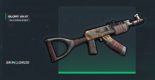 Rust's Pay-to-Win Skins and Items - SkinLords