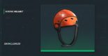 Most Expensive Rust Metal Facemask Skins - SkinLords