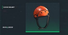 Most Expensive Rust Metal Facemask Skins - SkinLords