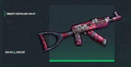 Top 10 Best-Looking AK-47 Skins in Rust - SkinLords