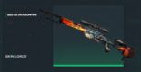 Top 10 Best SSG 08 Scout Skins in CS2 - SkinLords