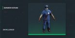 Rust's Pay-to-Win Skins and Items - SkinLords