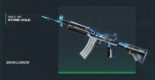 Top 10 Best Galil AR Skins in CS2 - SkinLords