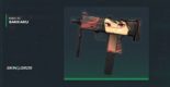 Best Anime Skins in CS2 - SkinLords
