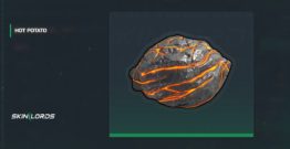 Top 10 Best Rock Skins in Rust - SkinLords