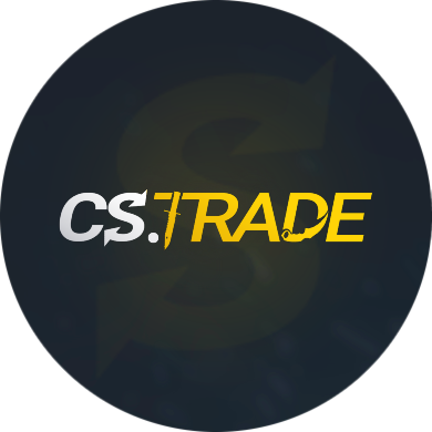 CS2 Trading Sites - 8 of The Best CS2 Skin Trading Sites - SkinLords