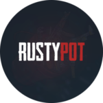 The Top 10 Best Rust MP5 Skins - SkinLords