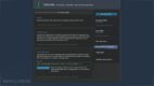 How to Find Your Steam Trade URL - SkinLords