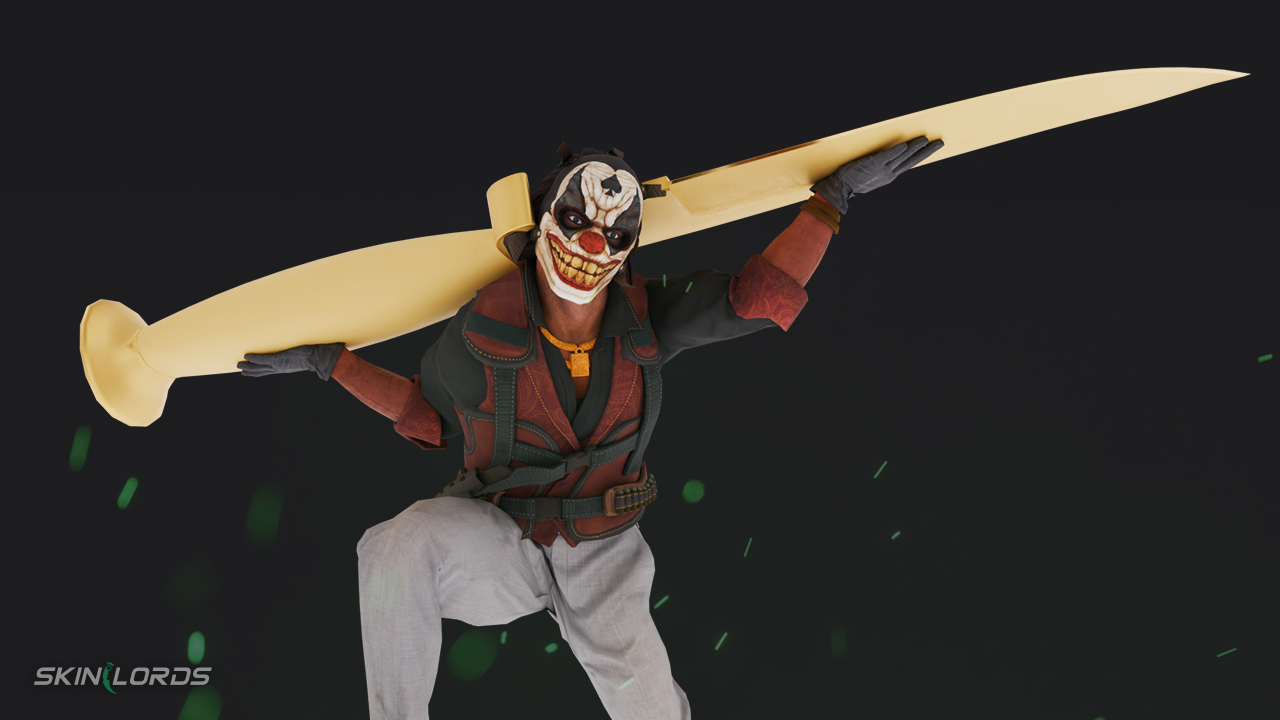 Every CS2 Game Mode Explained - SkinLords
