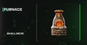 Rust Kingdoms II Twitch Drops Overview - SkinLords