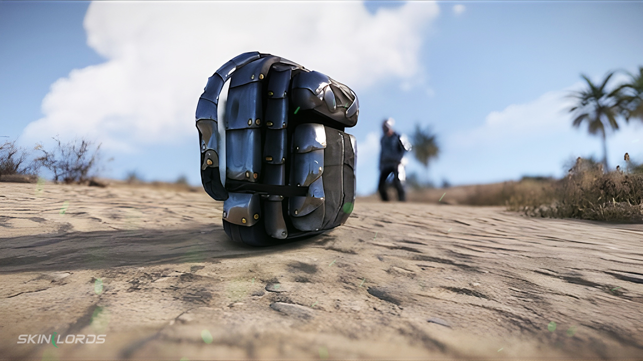 Rust Item Store: Rust Skins Weekly Rotation Review (11/21) - SkinLords
