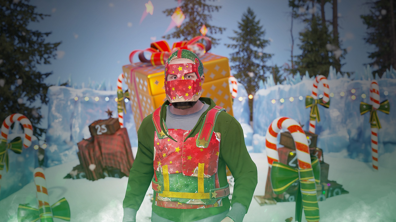 Rust Item Store: Rust Skins Weekly Rotation Review (12/19) - SkinLords