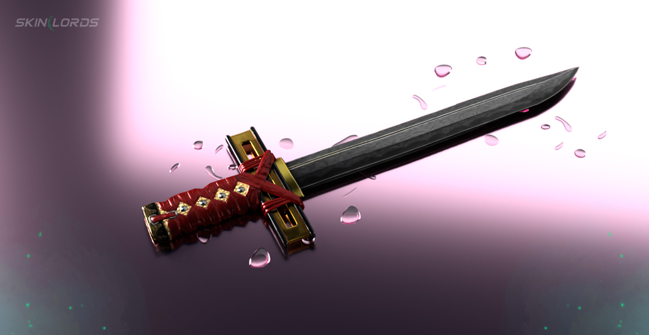 The Top 10 Best Rust Salvaged Sword Skins - SkinLords
