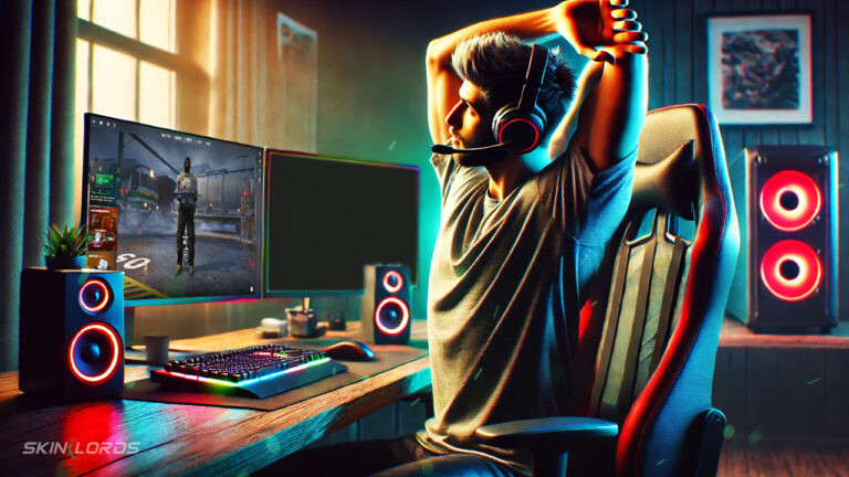 Best CS2 Warmup Maps and Strategies - SkinLords