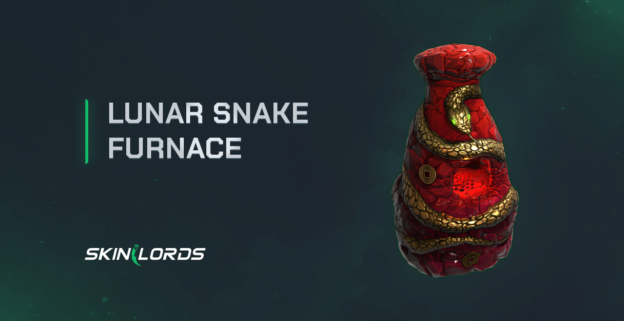 Rust Item Store: Rust Skins Weekly Rotation Review (01/30) - SkinLords