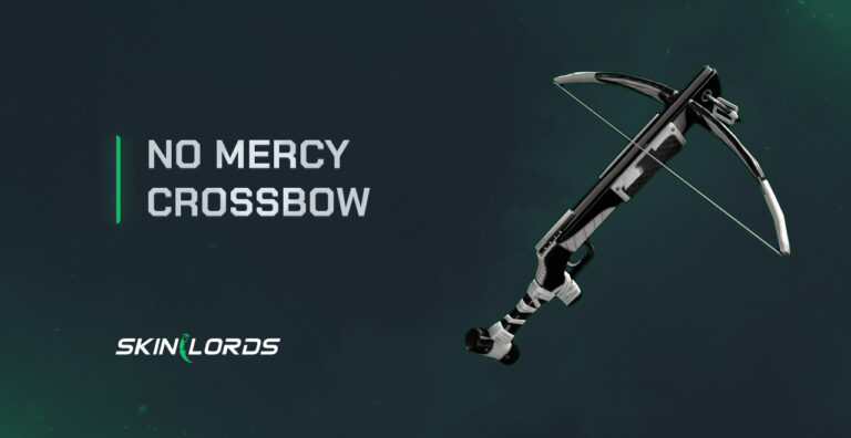 The Top 10 Best Rust Crossbow Skins - SkinLords