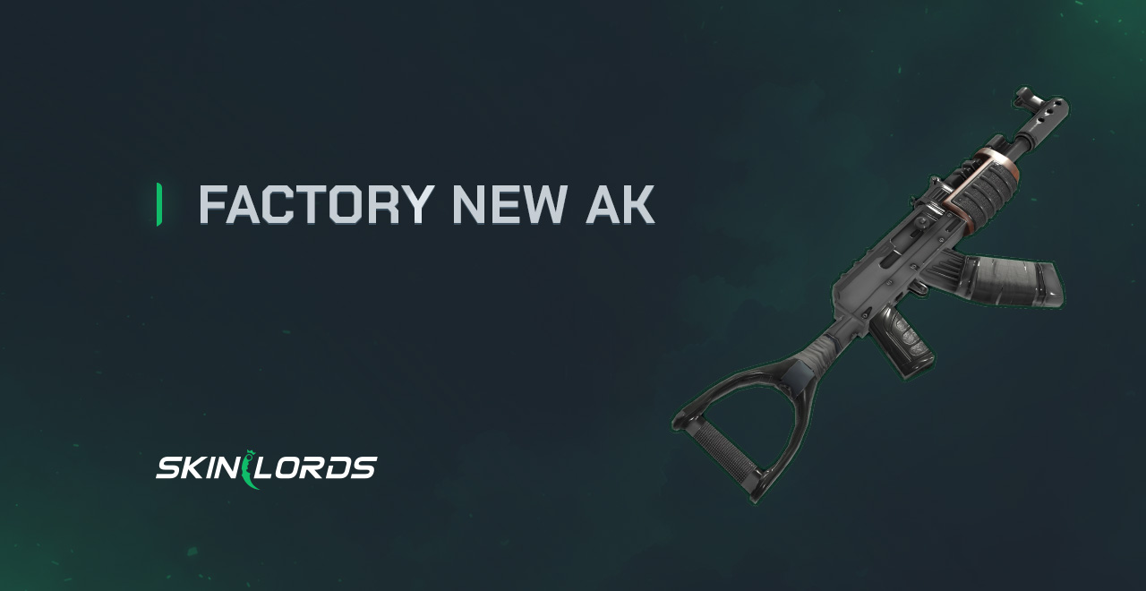 Rust Item Store: Rust Skins Weekly Rotation Review (03/06) - SkinLords