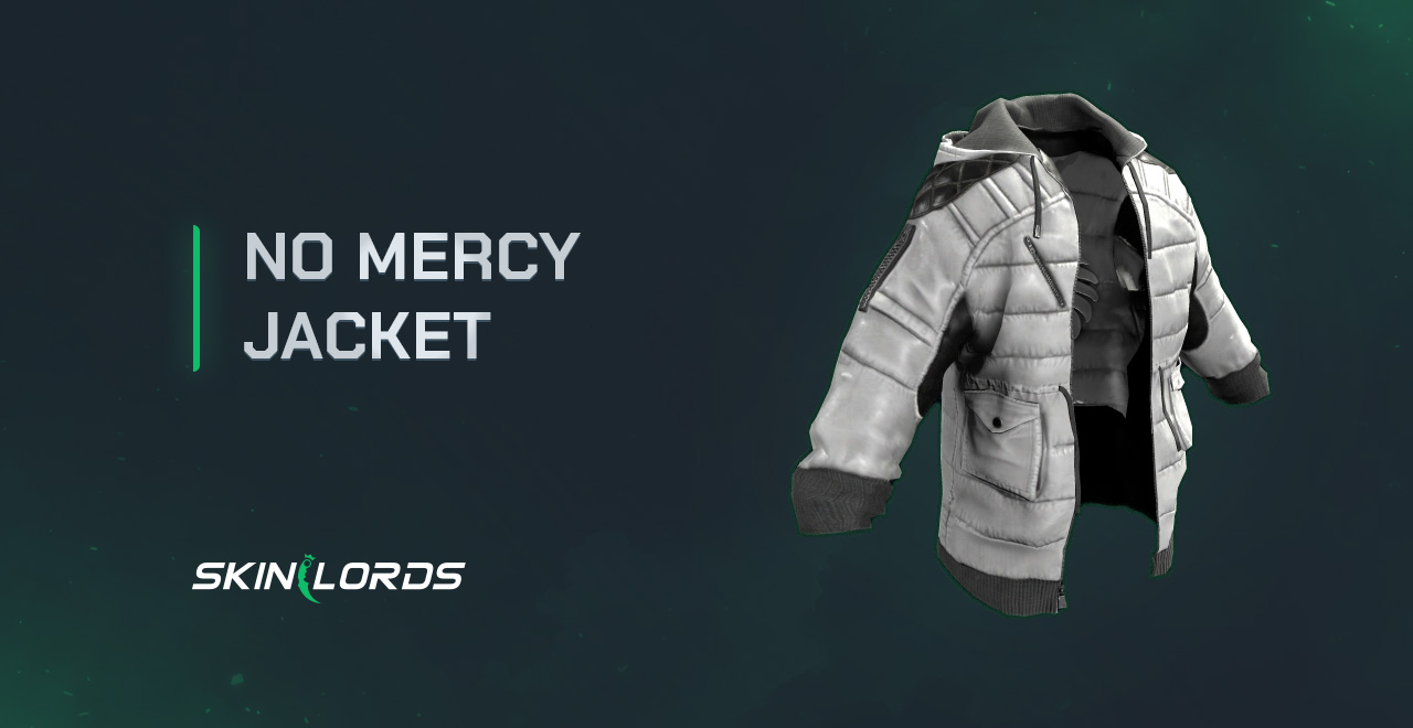 The Top 10 Best Rust Jacket Skins - SkinLords