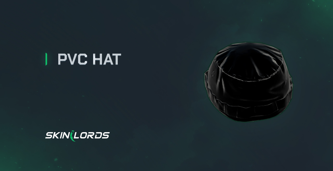 The Top 10 Best Rust Boonie Hat Skins - SkinLords