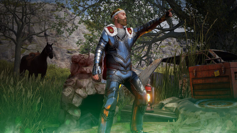 Rust Item Store: Rust Skins Weekly Rotation Review (02/20) - SkinLords