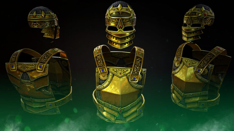 Rust Item Store: Rust Skins Weekly Rotation Review (03/06) - SkinLords