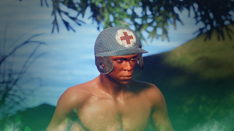 The Top 5 Best Rust Riot Helmet Skins - SkinLords