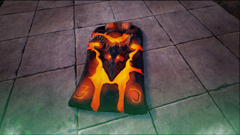 The Best Rust Sleeping Bag Skins - SkinLords