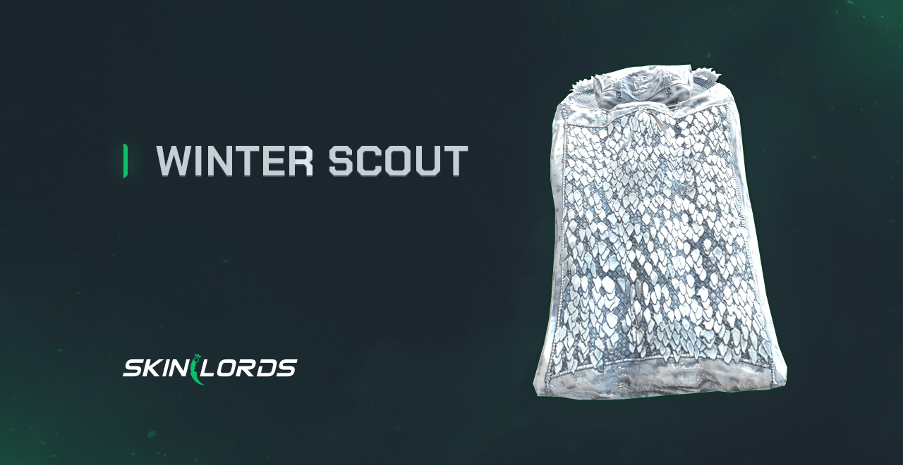 The Best Rust Sleeping Bag Skins - SkinLords
