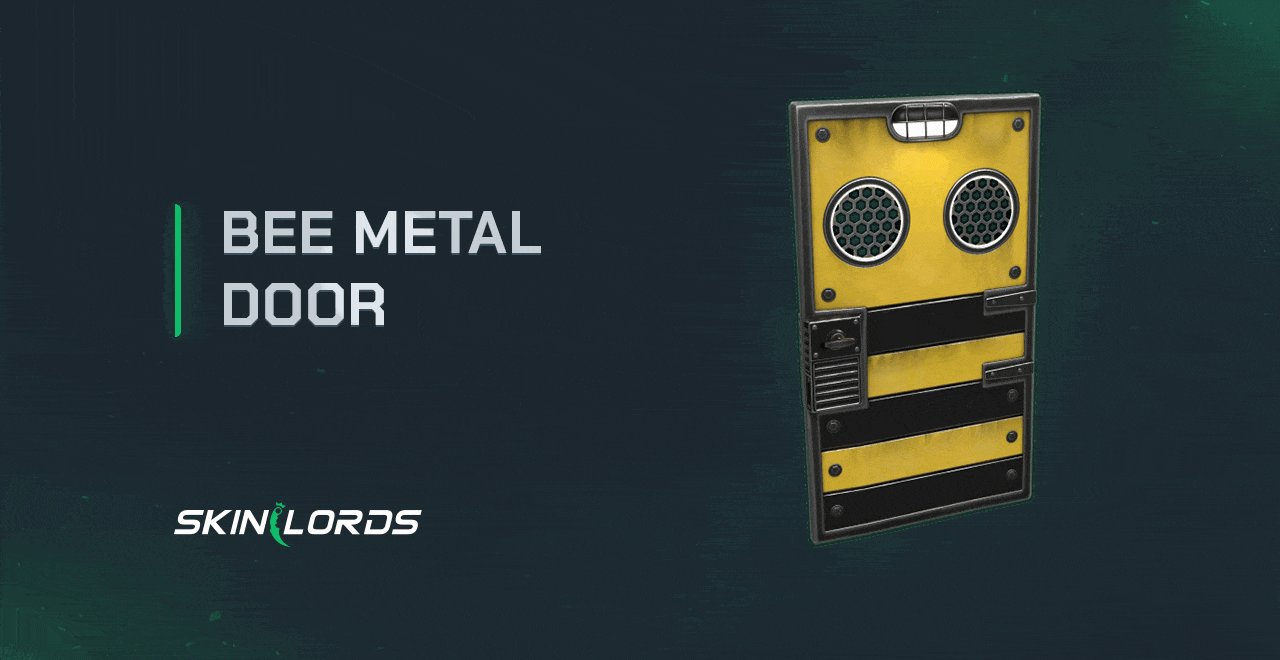 Rust Item Store: Rust Skins Weekly Rotation Review (03/28) - SkinLords