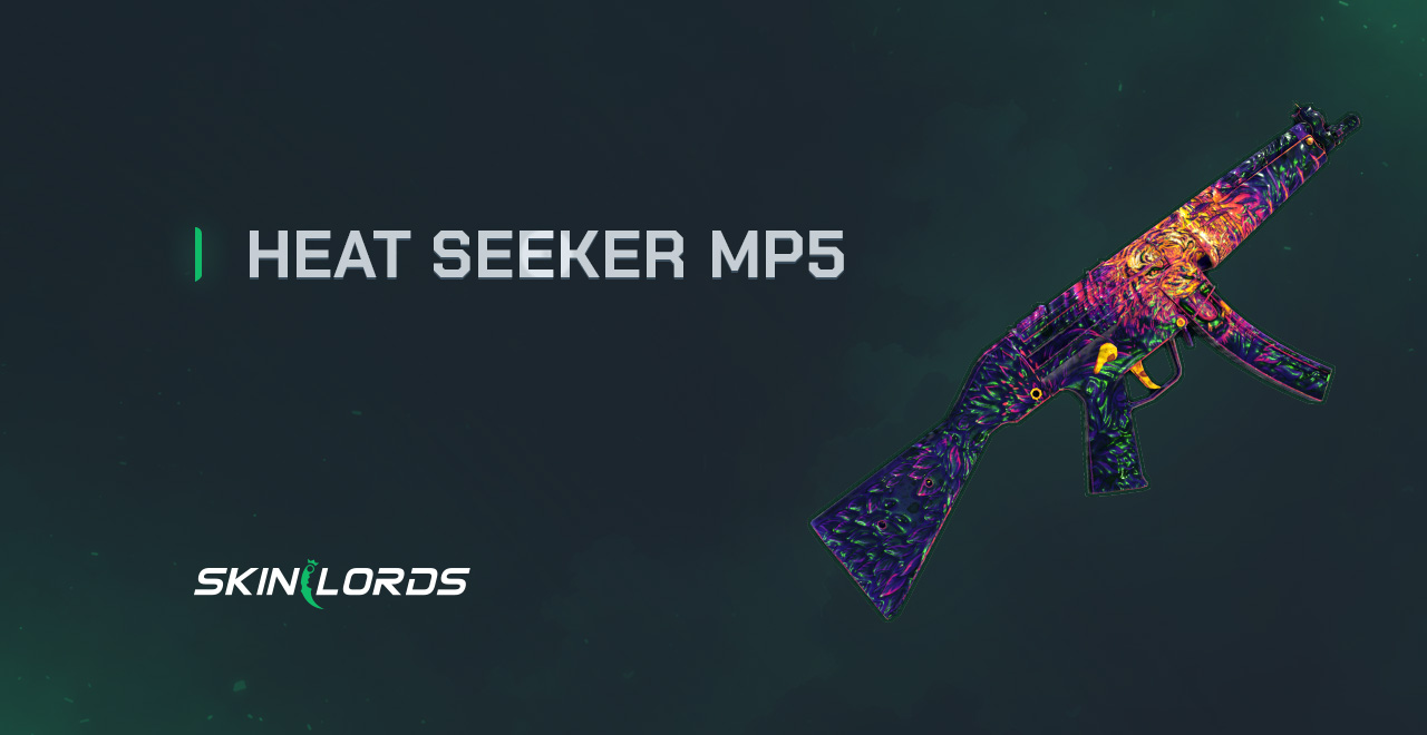 Rust Item Store: Rust Skins Weekly Rotation Review (05/22) - SkinLords