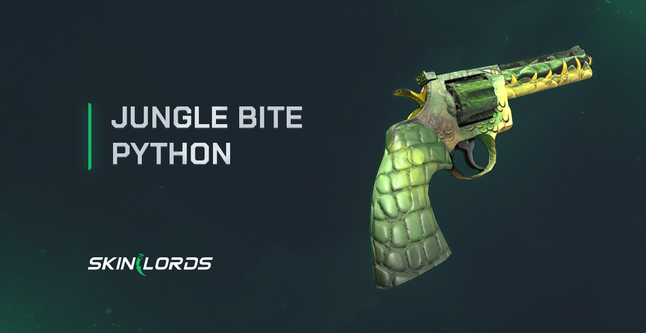 Rust Item Store: Rust Skins Weekly Rotation Review (05/8) - SkinLords
