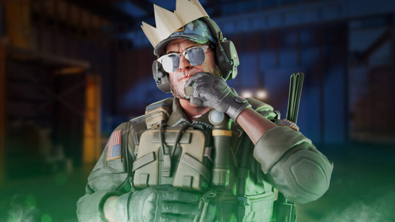 Build The Best CS2 Team: Find a Reliable In-Game Leader - SkinLords