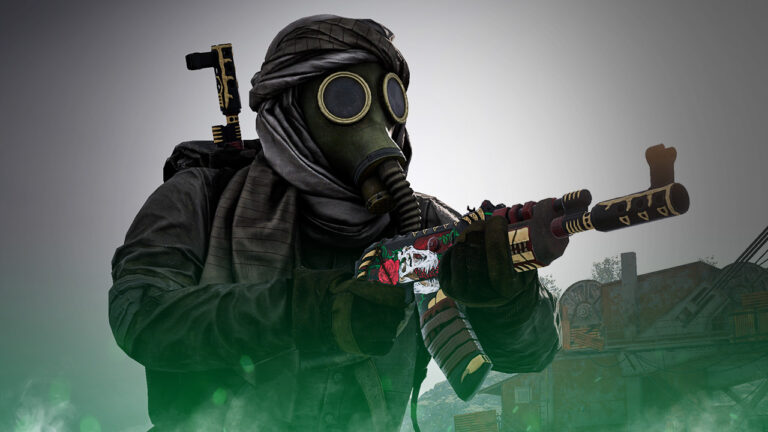 Rust Item Store: Rust Skins Weekly Rotation Review (06/12) - SkinLords