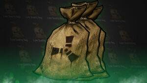 Rust Low Quality Bag Odds & Loot Pool Review - SkinLords