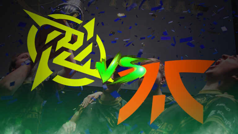 Best Inferno CS2 Matches: NIP vs Fnatic - ESL Cologne 2014