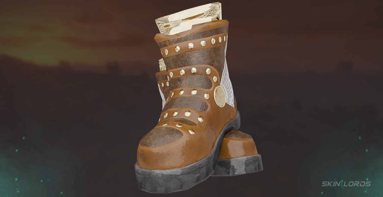 How to Get Secret Rust "Kingdoms 3" Twitch Drops - SkinLords