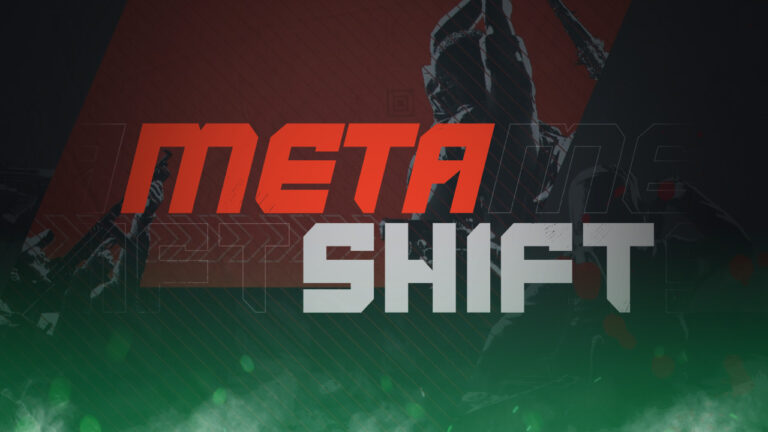 Rust October Meta Shift Update Overview - SkinLords