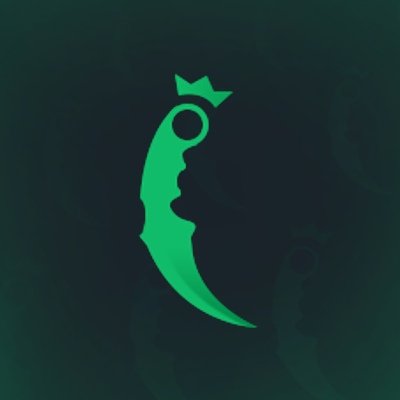 Rust RPG Launcher DLC Overview - SkinLords