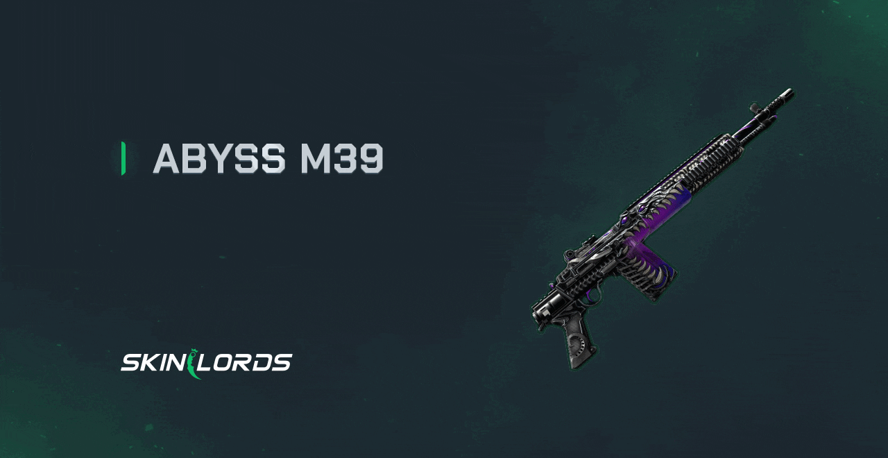 Rust Item Store: Rust Skins Weekly Rotation Review (09/25) - SkinLords