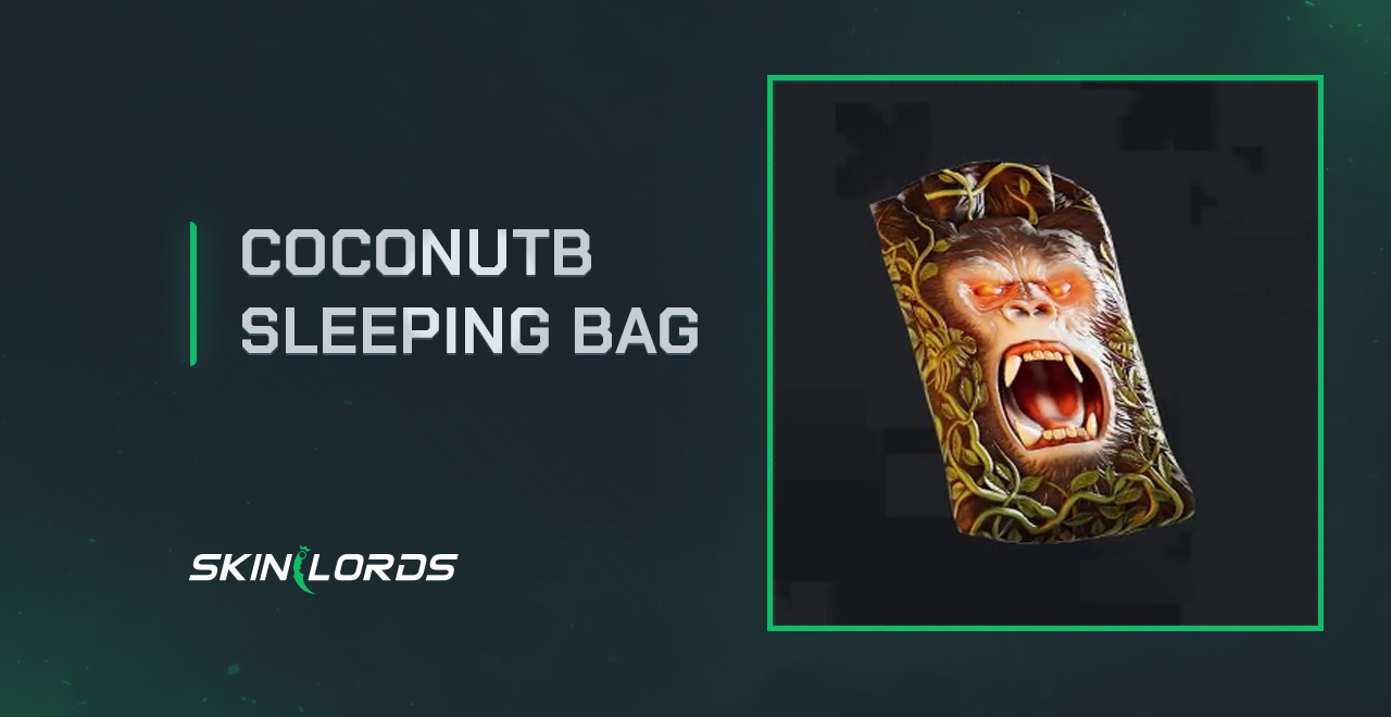 Every Rust Kick Streamer Drop In Round One - SkinLords