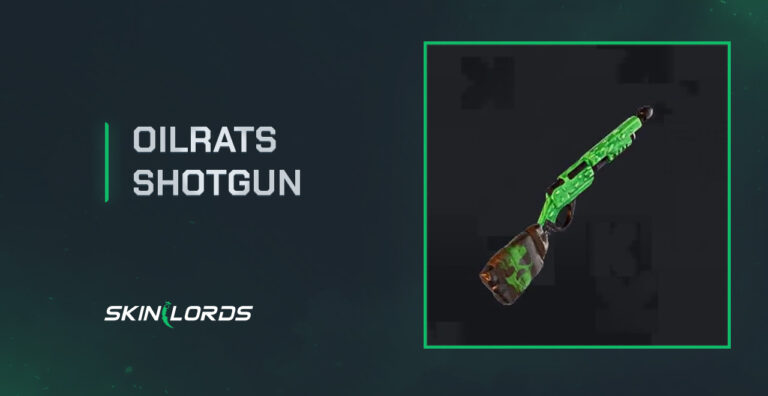 Every Rust Kick Streamer Drop In Round One - SkinLords